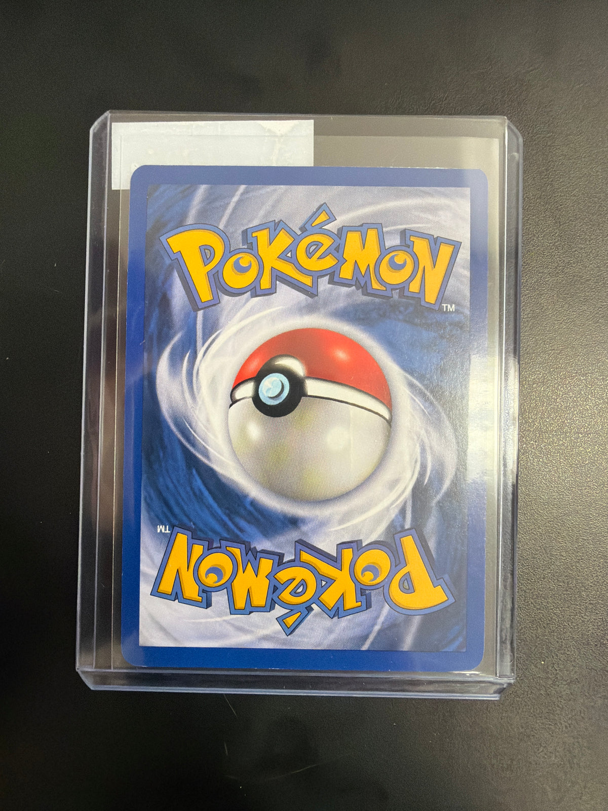 Pokemon Venusaur Promo 13 WOTC Movie – Grail Collectibles AZ